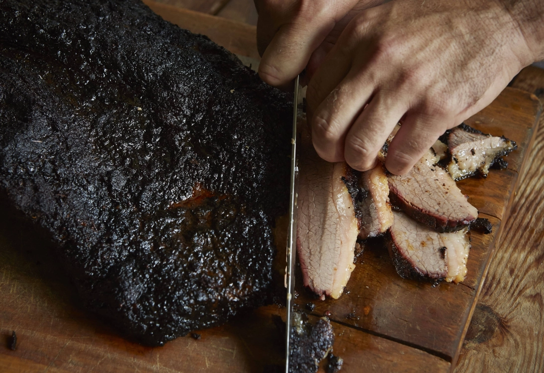 Best BBQ Spots in Philadelphia for Craving Barbecue