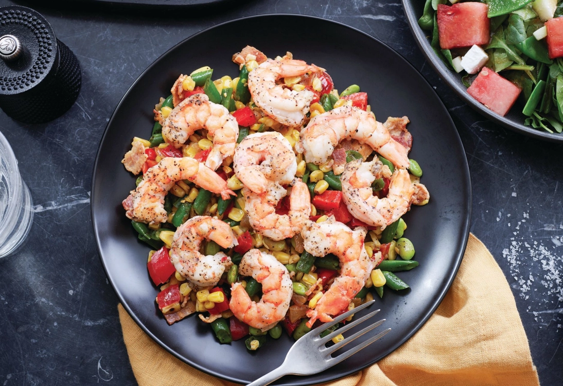 Discover Citarella's New Summer Menu: Fresh & Flavorful Bites