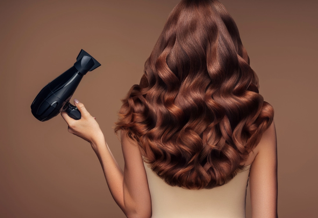 Top 7 Chicago Salons for a Stunning Blowout