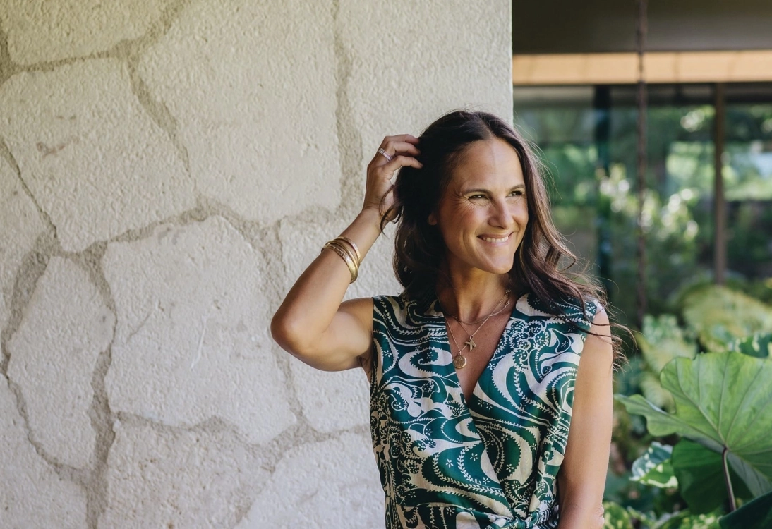 Inside Kemo Sabe: Luxury Cowboy Hats by Wendy Kunkle