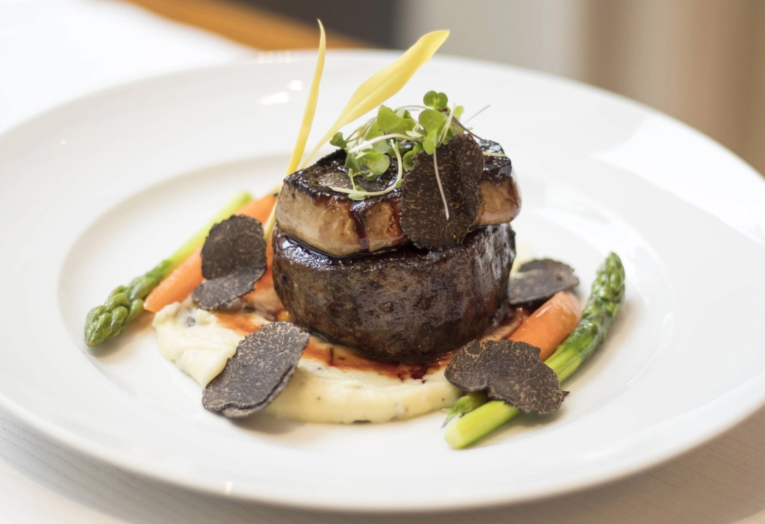 Best Steakhouses in Dallas: Top 10 Picks You Must Try