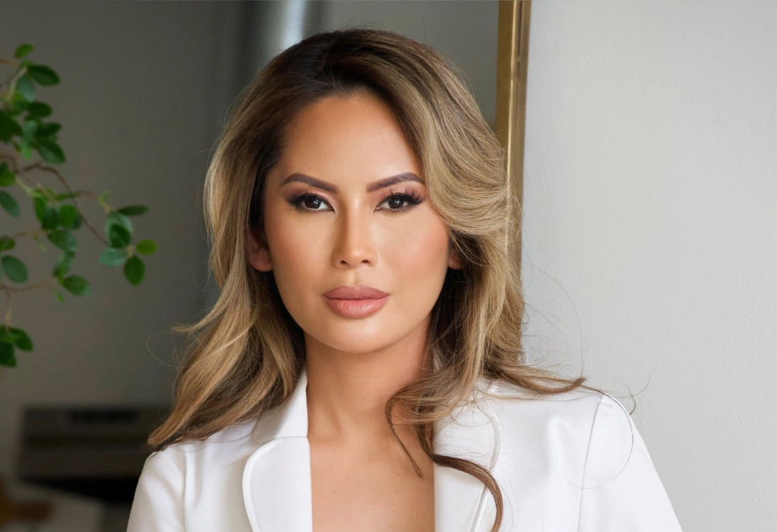Bespoke Aesthetics: Transform Your Look with Harmony