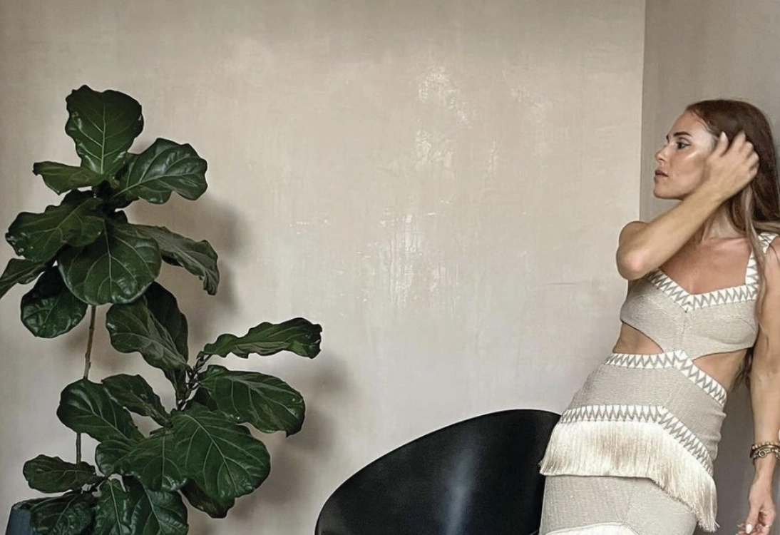 Top Local Fashion Instagram Accounts for Trendy Style Inspiration