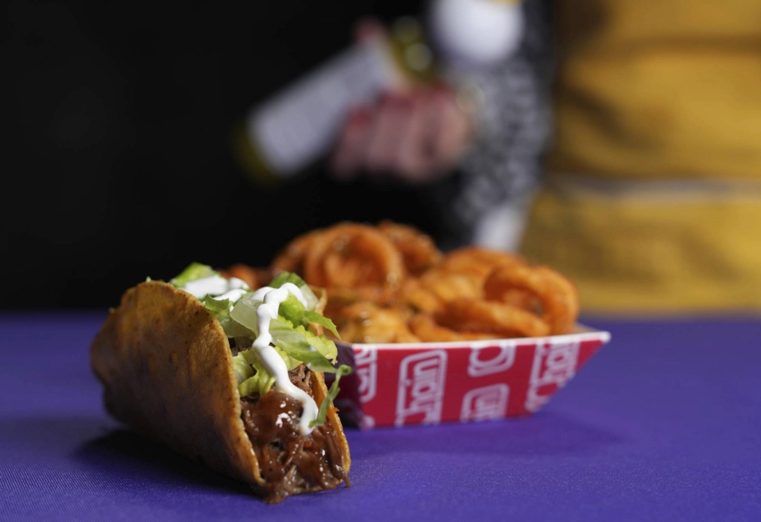 Chainfest 2024: Ultimate Guide to Gourmet Chain Foods