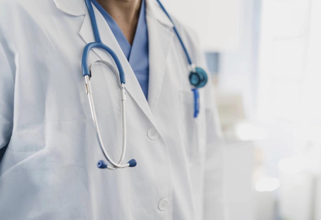 Top 10 Concierge Doctors In Chicago For Personalized Care