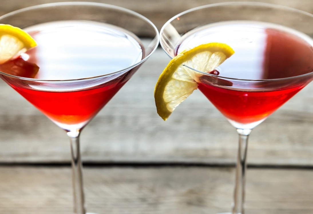 10 Best Bars in Atlanta for Dancing & Cocktails