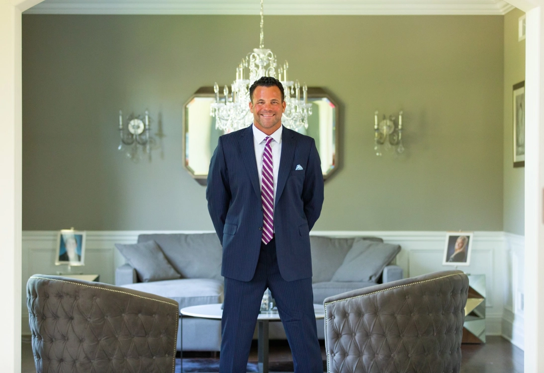 2024 Update: Chicago Mogul John Cerasani's Latest Ventures