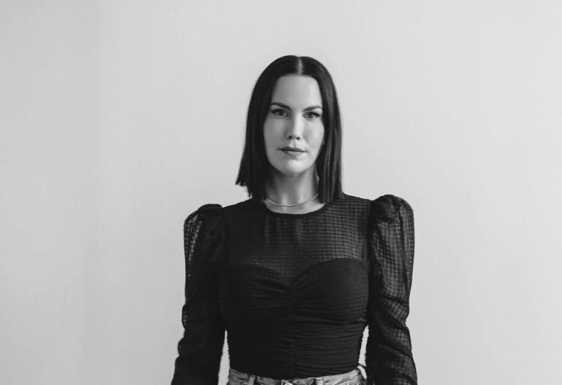 Ali Budd's Luxury Design Secrets Unveiled on Hulu Show