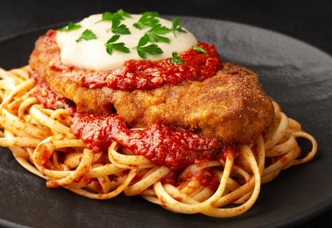 The Best Chicken Parm in NYC: 13 Must-Try Spots