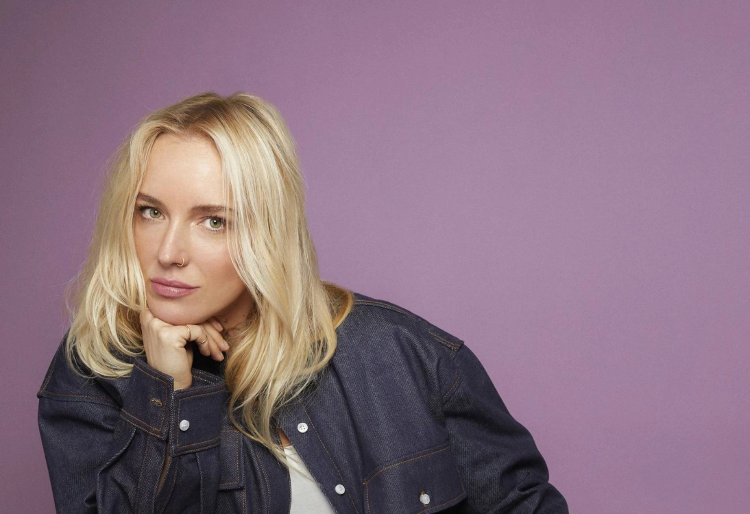 danielle mancuso sciacca