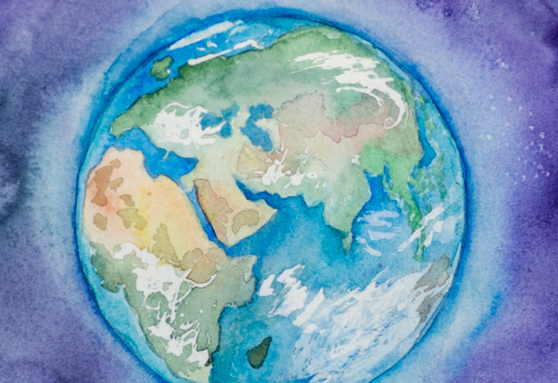 Meet Ruby Sinclair: NYC's Iconic Vintage Fashion Designer