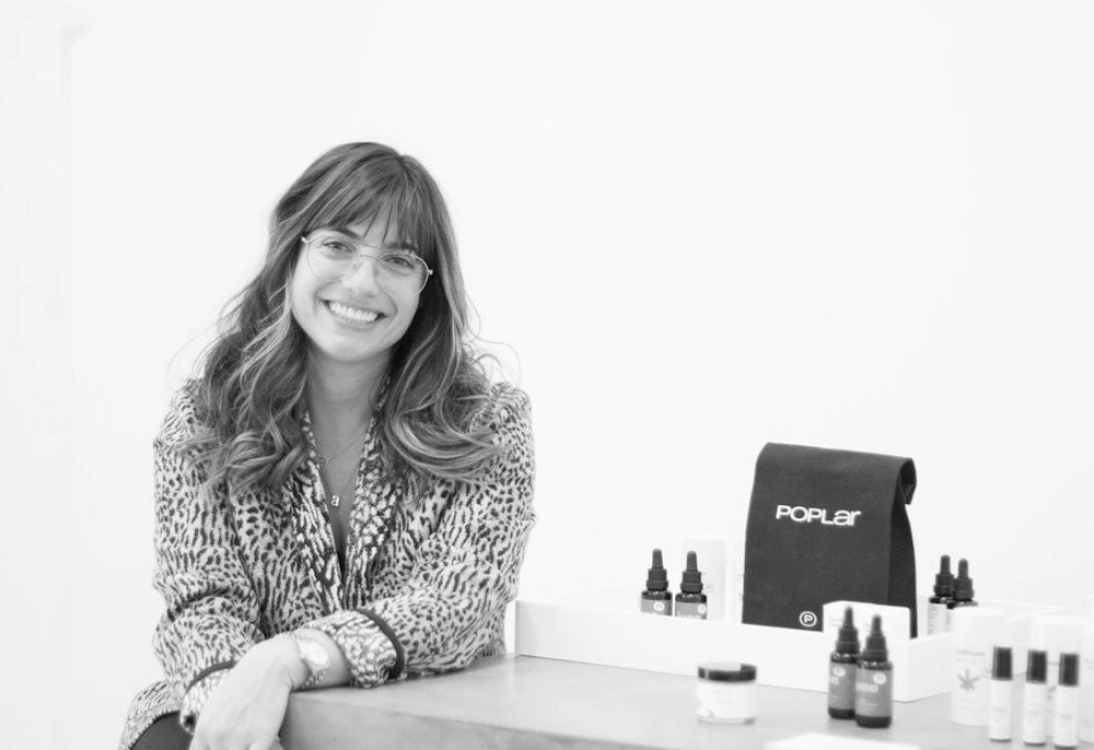 Transform Your Wellness: Discover Poplar's CBD Revolution