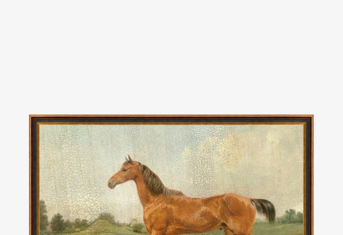 Embrace Timeless Quiet Luxury with 16 Elegant Finds