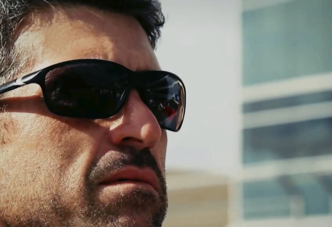 Gentlemen Drivers: Unveiling the Thrill of Amateur Racing