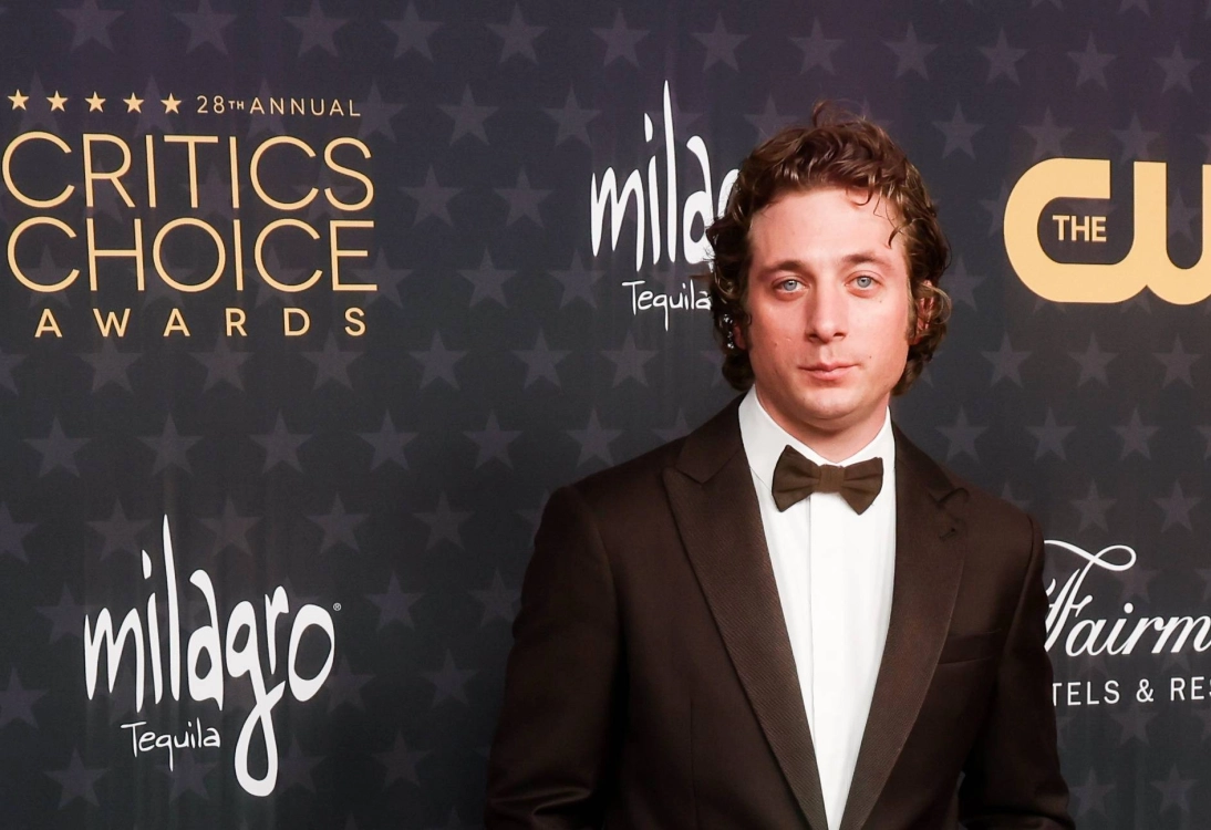 Critics Choice Awards 2024: Full List of Winners