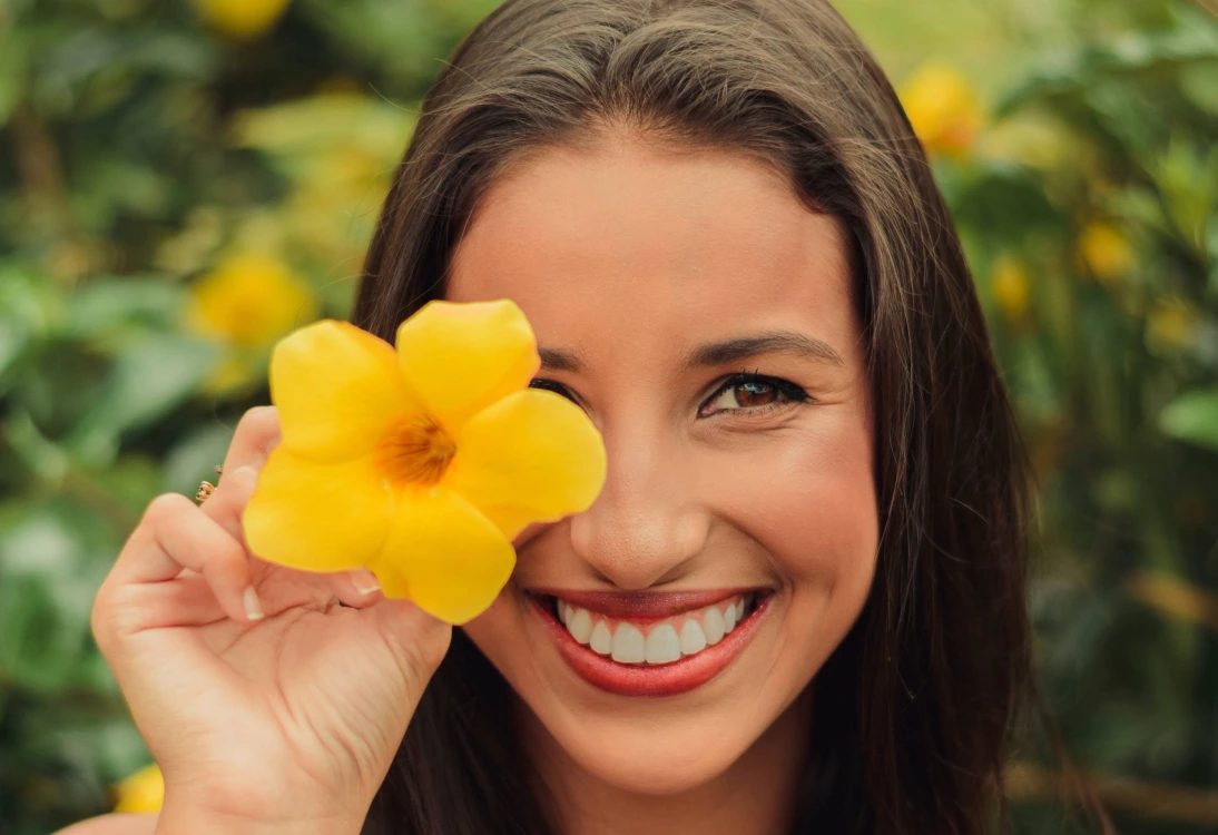 Inspiring Influencers: Real Talk & Self-Care Tips