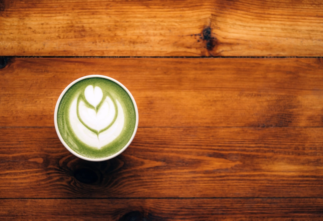 Best Matcha Spots in NYC: Top Picks You Can't Miss