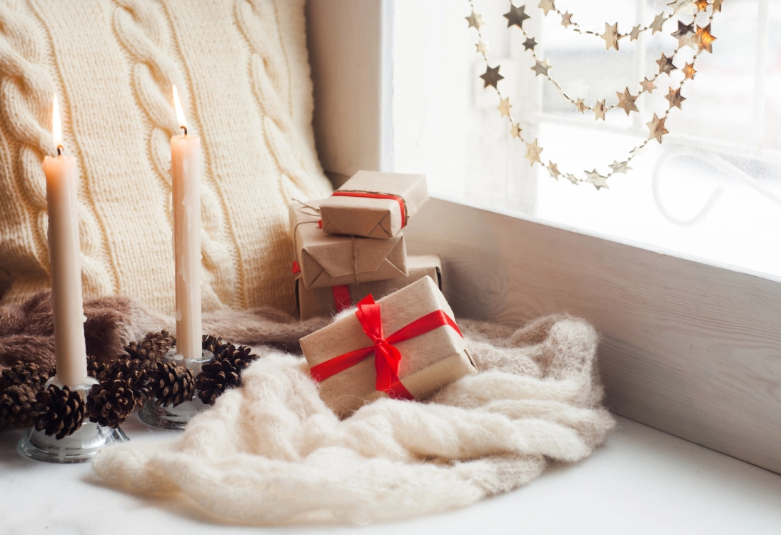 Alix Earle's Meals in Heels: A Night of Impact in Miami