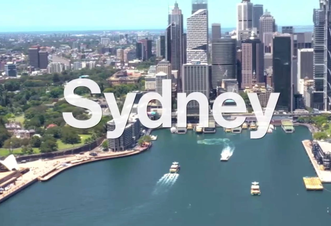 Discover Hidden Gems with Exceptional Alien on M/LUX