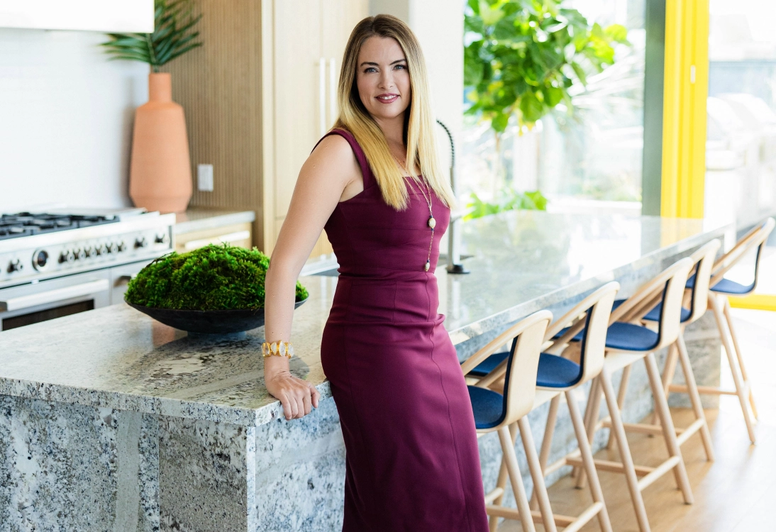 amber plastic surgery