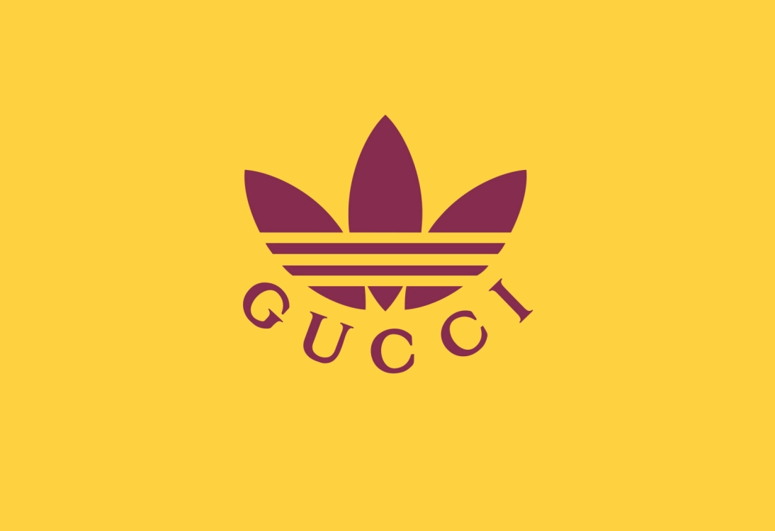 Gucci x Adidas: The New Era of Luxury Streetwear
