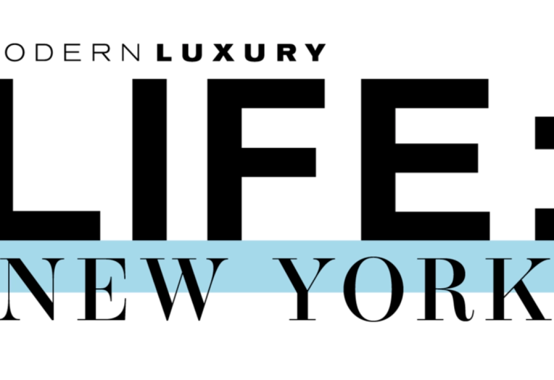 Modern Luxury Life: Discover NYC's Best Tips & Trends