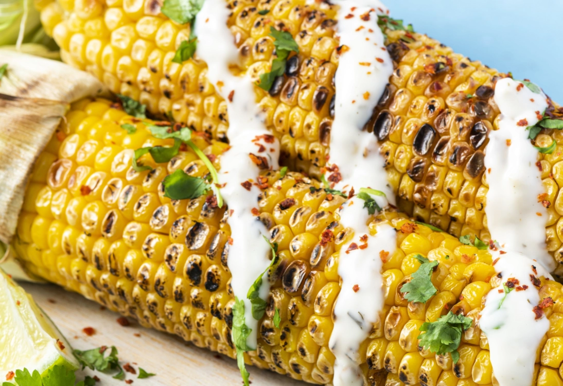 Best Corn Dishes in NYC: Must-Try Culinary Delights