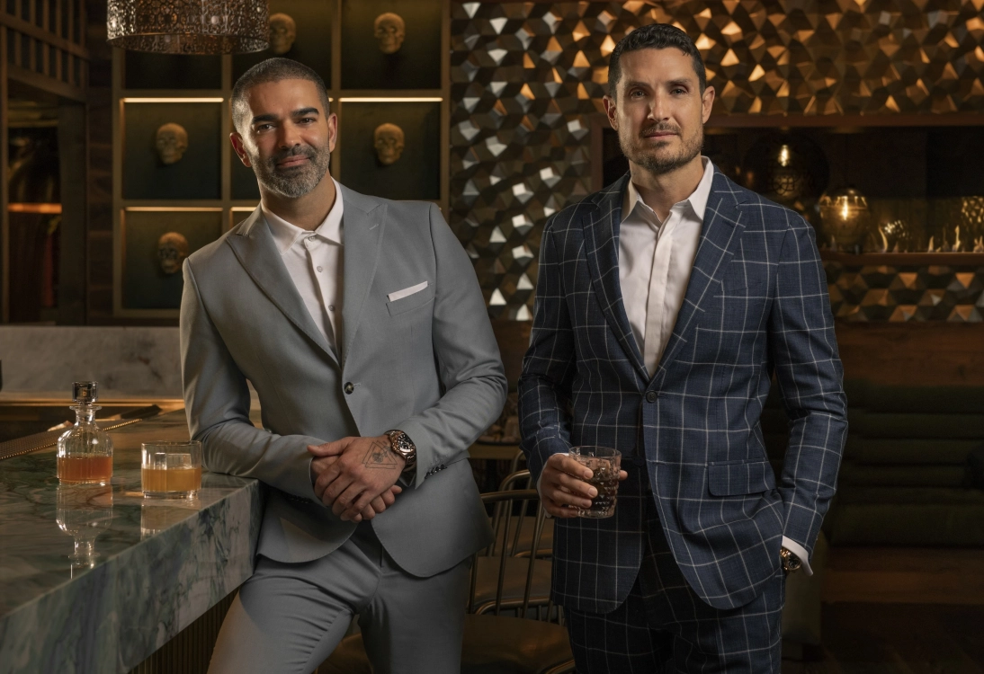 Noble 33 Launches Exciting Dining Concepts in Miami