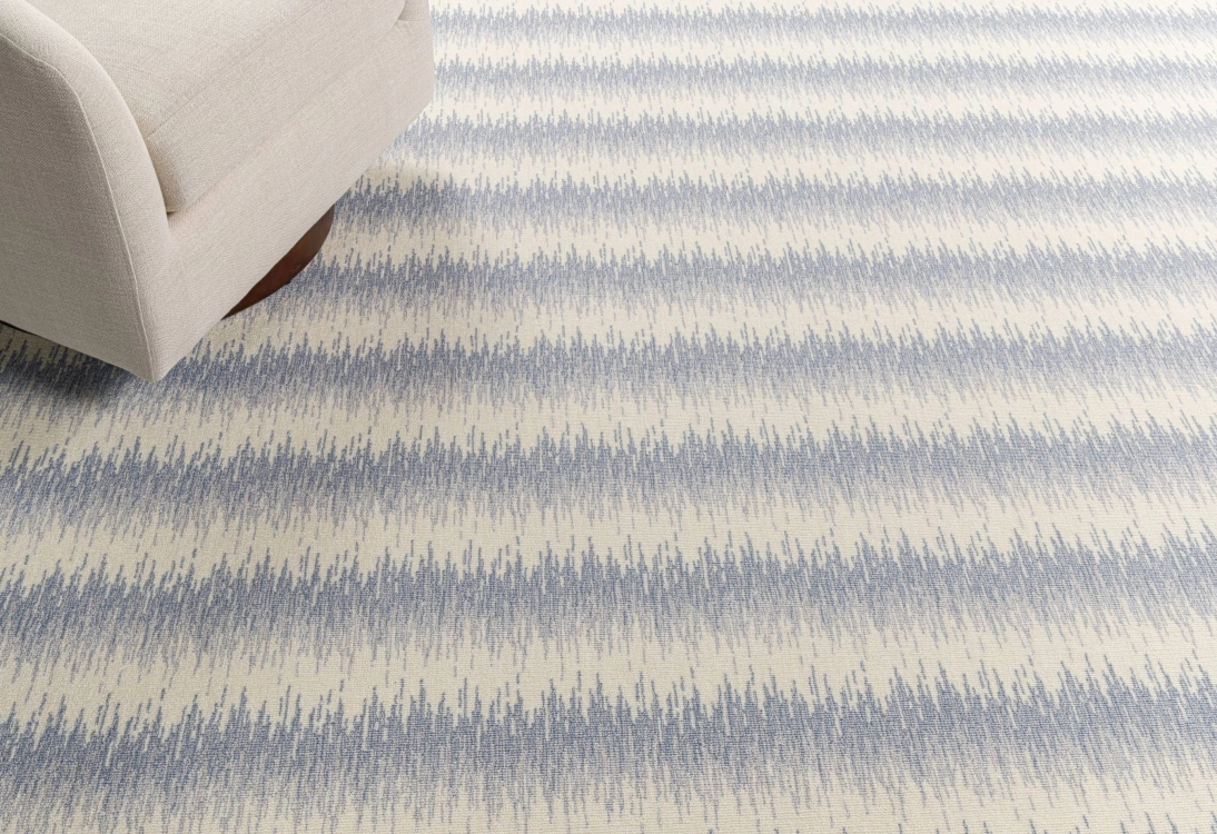 STARK Launches Custom Rug Program for Personal Luxury