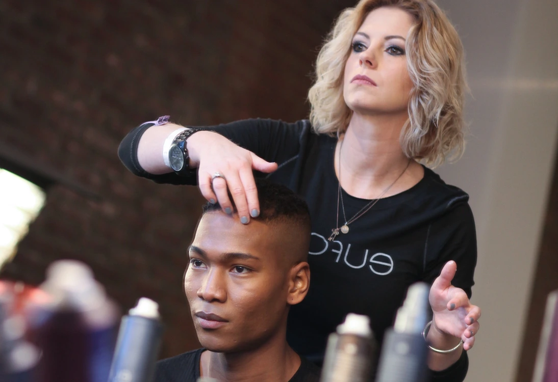 Top 16 Hair Salons in America for a Perfect Makeover