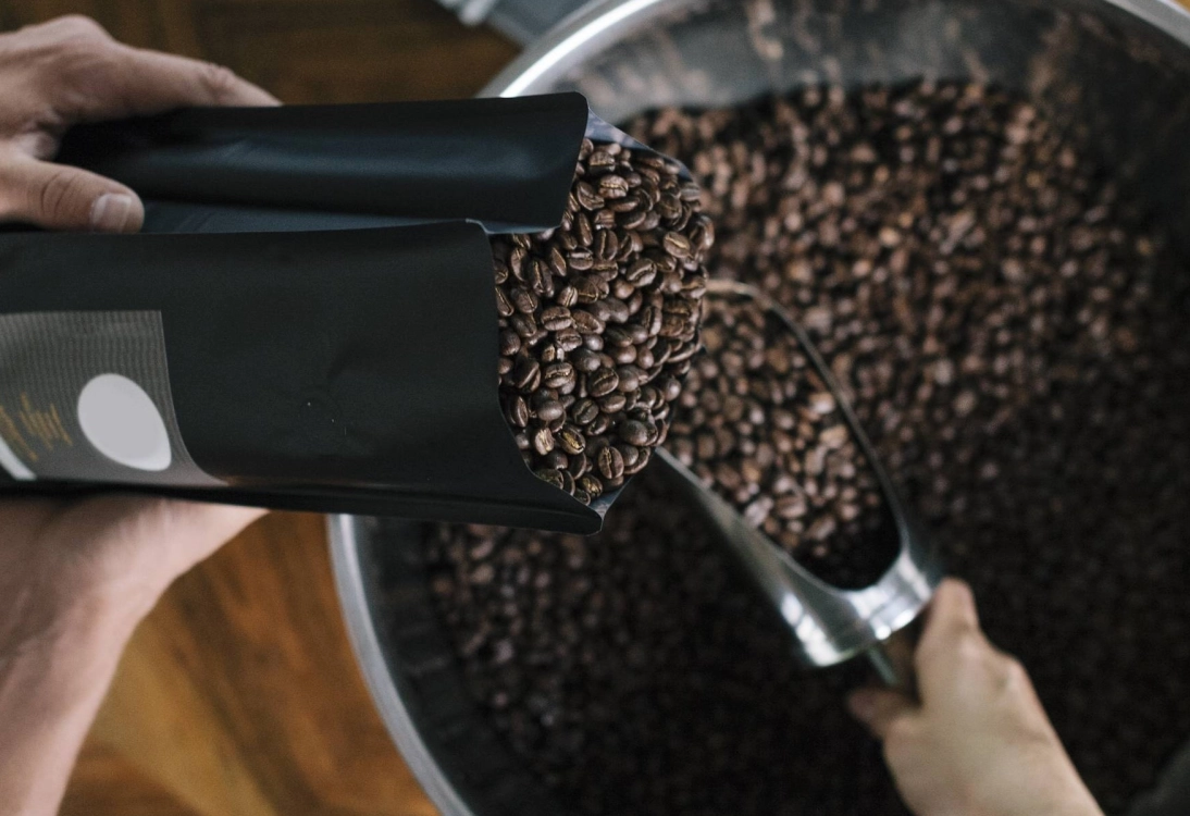 Top Coffee Roasters in San Francisco: A Caffeine Lover's Guide