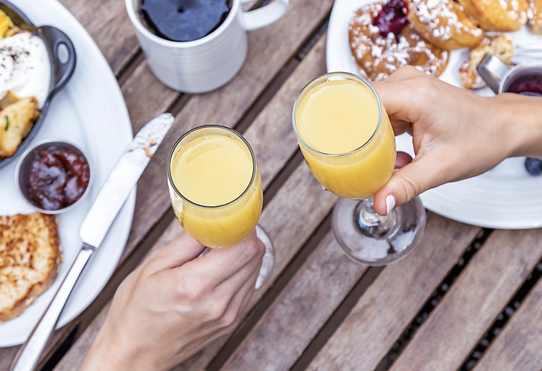 Must-Try Brunch Spots in the USA: Top 21 Picks