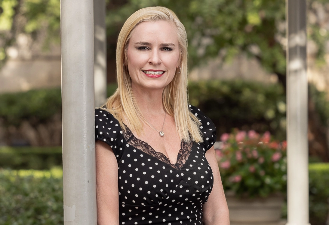 Expert DWI Defense Lawyer in Dallas - Deandra Grant Law