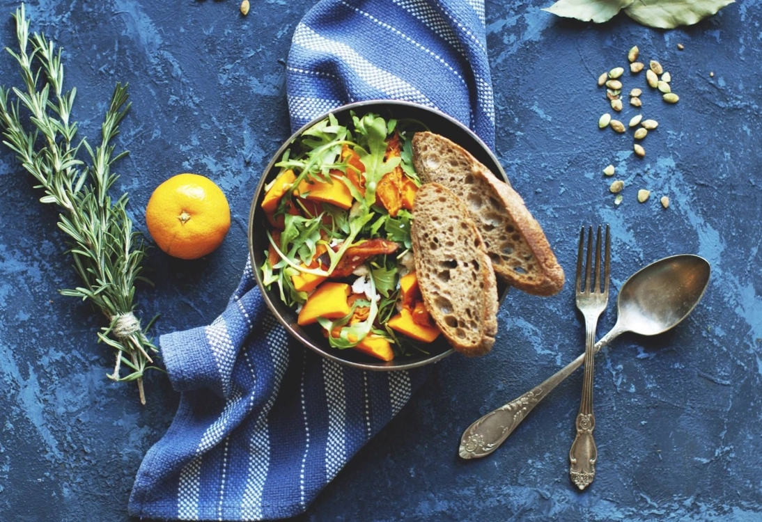 Atlanta's Best Healthy Bowl Restaurants: A Flavorful Guide