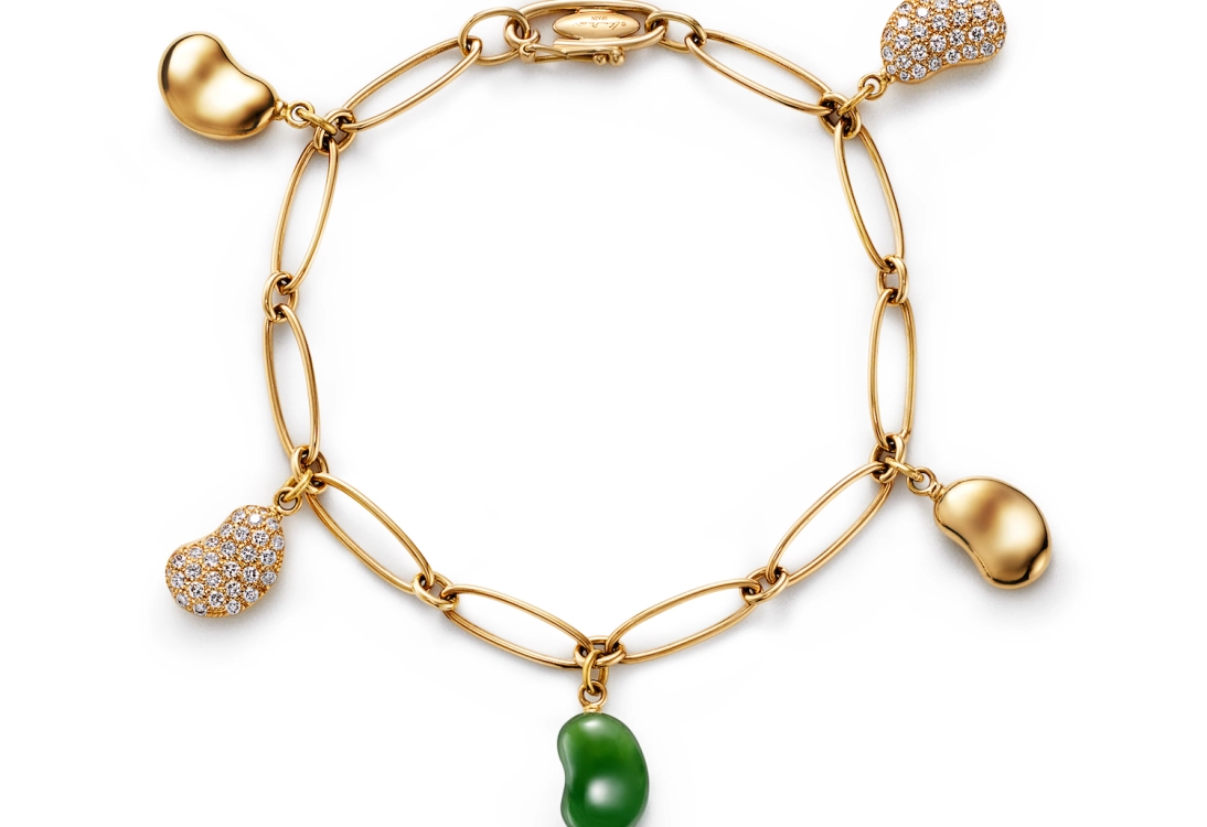 8 Designer Charm Bracelets Worth the Splurge - Modern Luxury