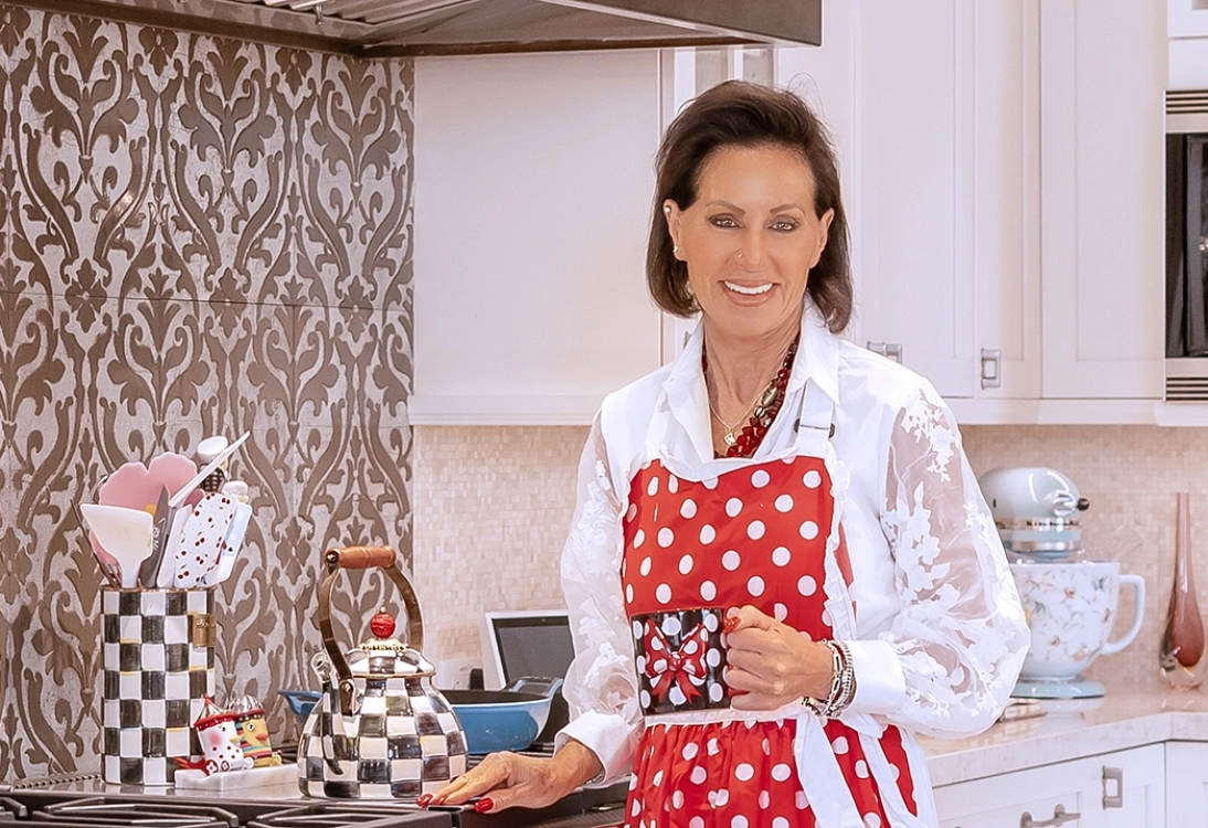 Moms’ Hormone Balance: Revitalize with SottoPelle® Method