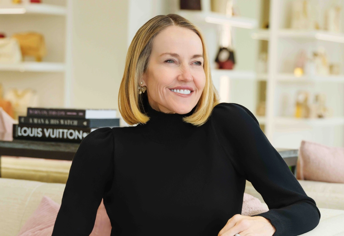 Revealed: San Diego's Power List 2025