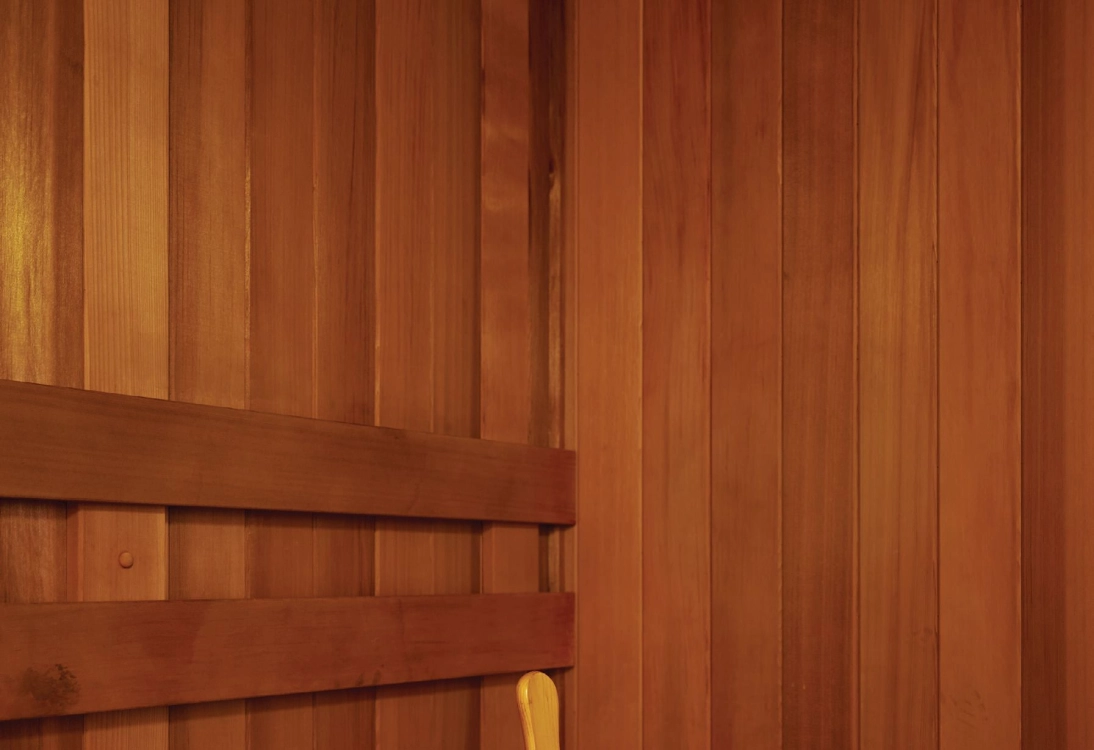 NATUROPATHICA Unveils New Spa at Topping Rose House Hamptons