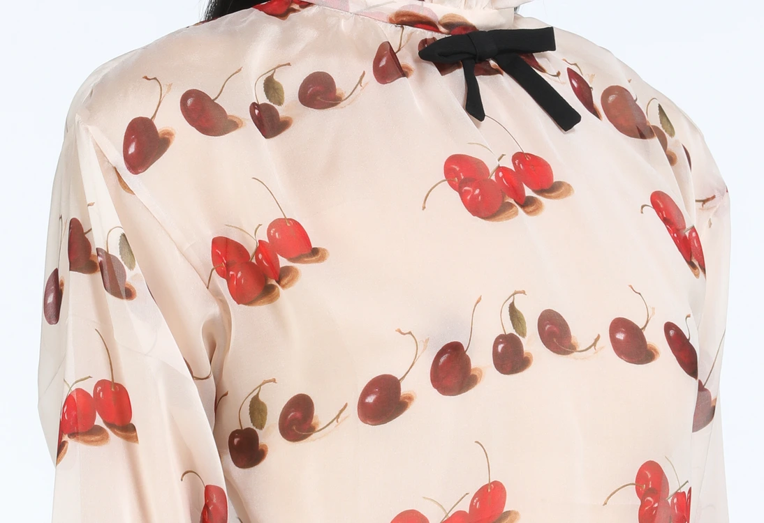 Ikram’s It List: This Designer Label Is The Secret To Looking ...