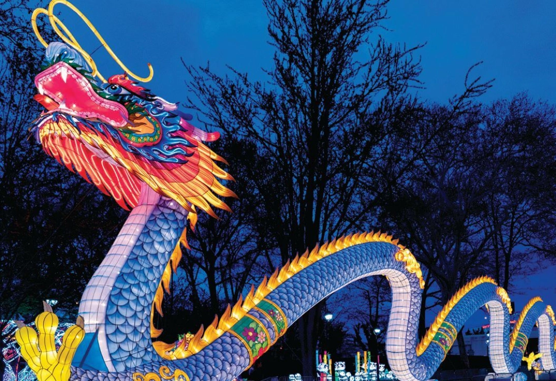 The Top 7 Festivals Happening in July in Philadelphia