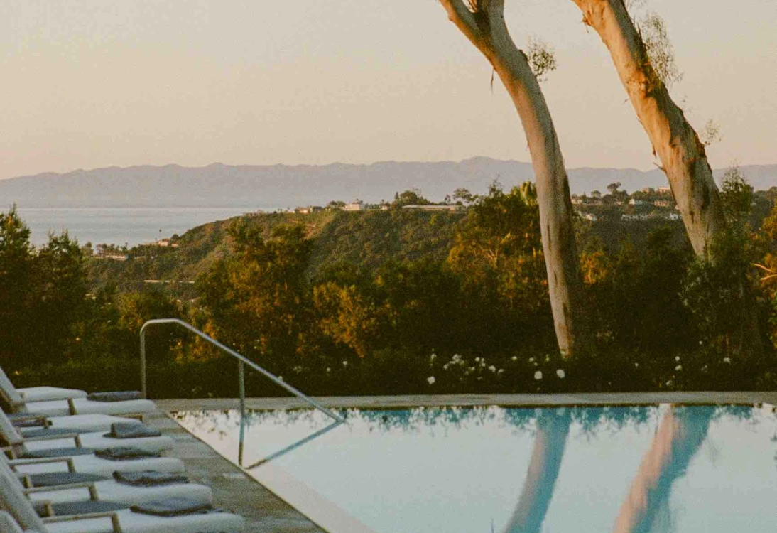 The Design-Lover’s Guide to Montecito & Summerland