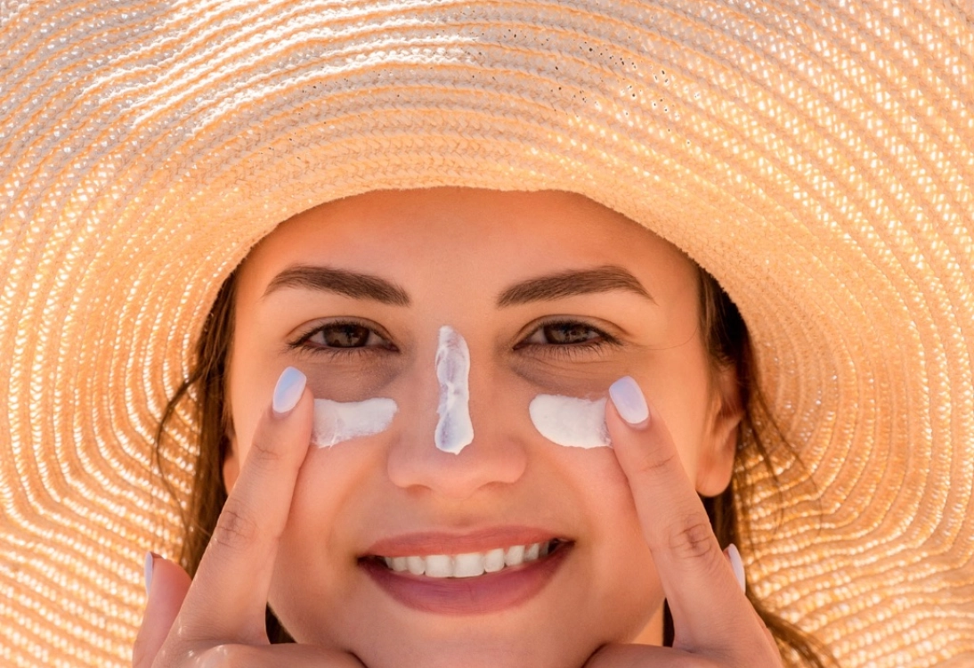 Avoid These 5 Summer Skincare Mistakes for Healthy Skin
