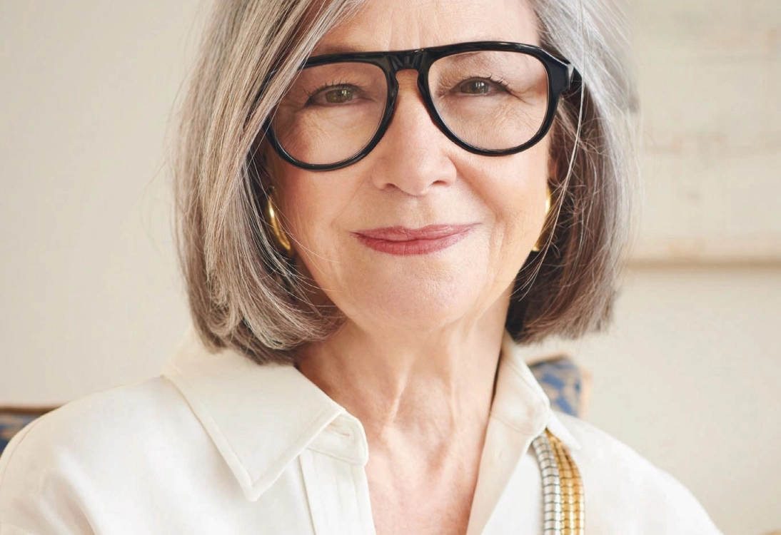 Inside Kemo Sabe: Luxury Cowboy Hats by Wendy Kunkle