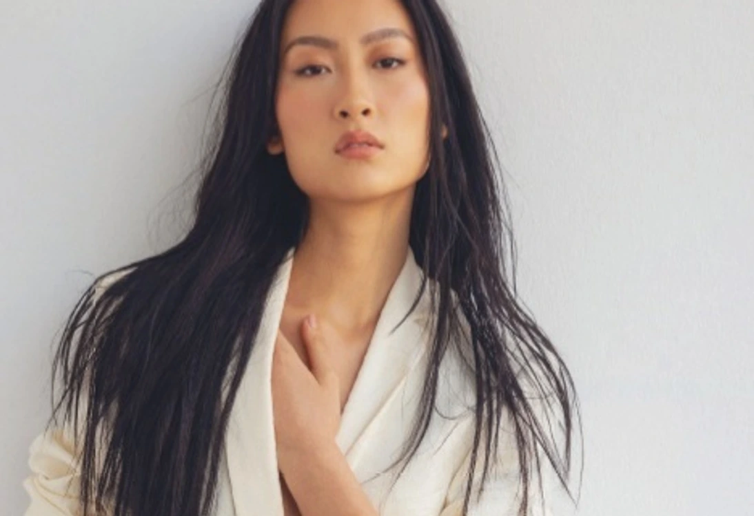 Discover Miami’s Fresh Faces and Their Insider Tips