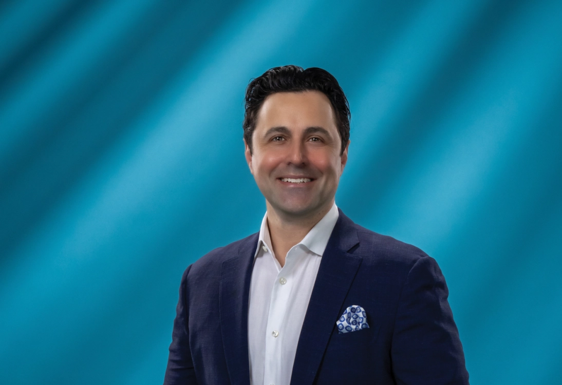 Dr. Ran Stark: Leading Plastic Surgeon in Bryn Mawr