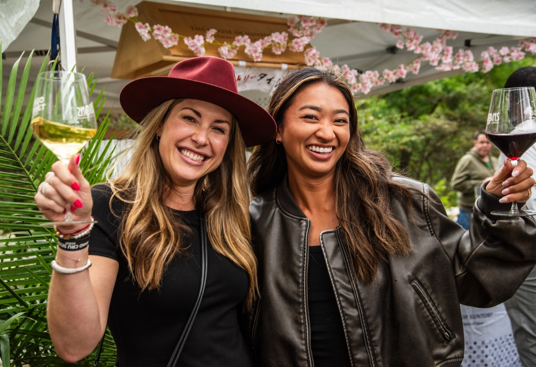 Chicago Gourmet 2025: A Foodie’s Fest in Chicago