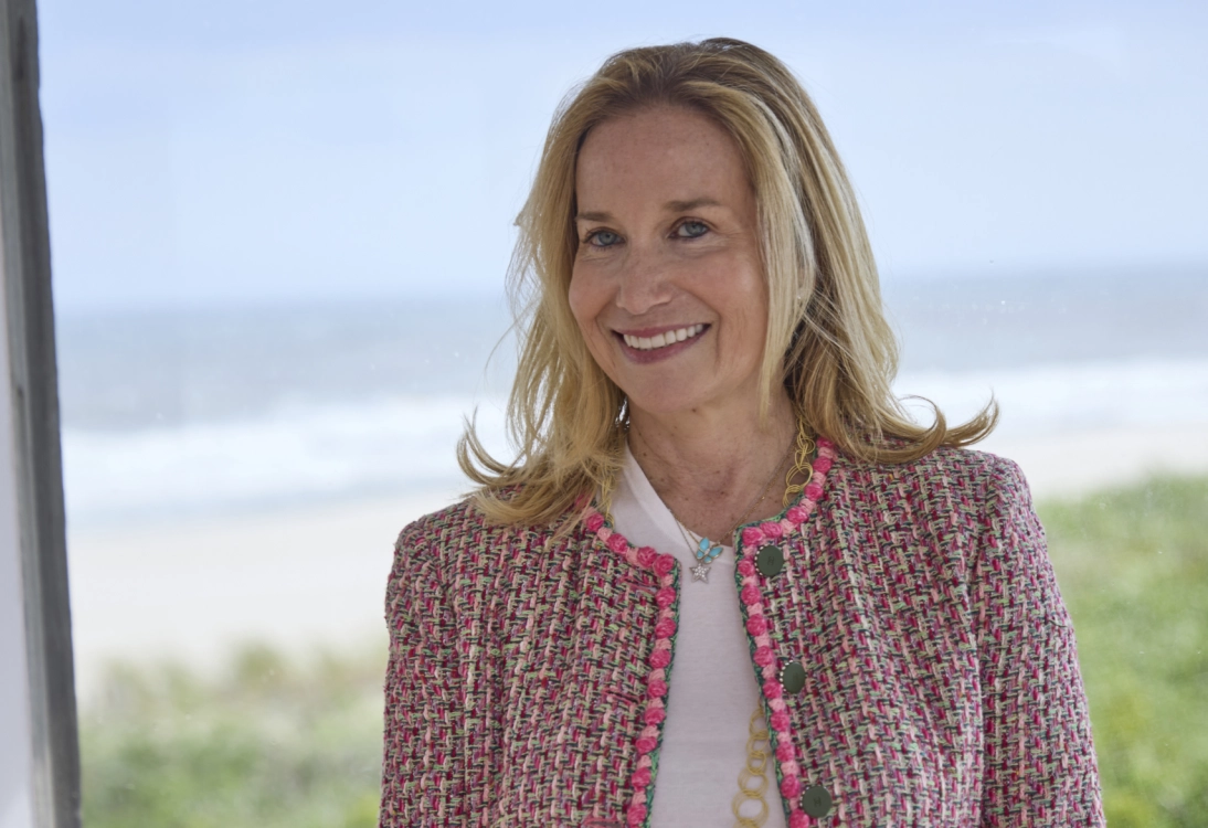 The Ozempic Effect: Hamptons' Summer of Transformation