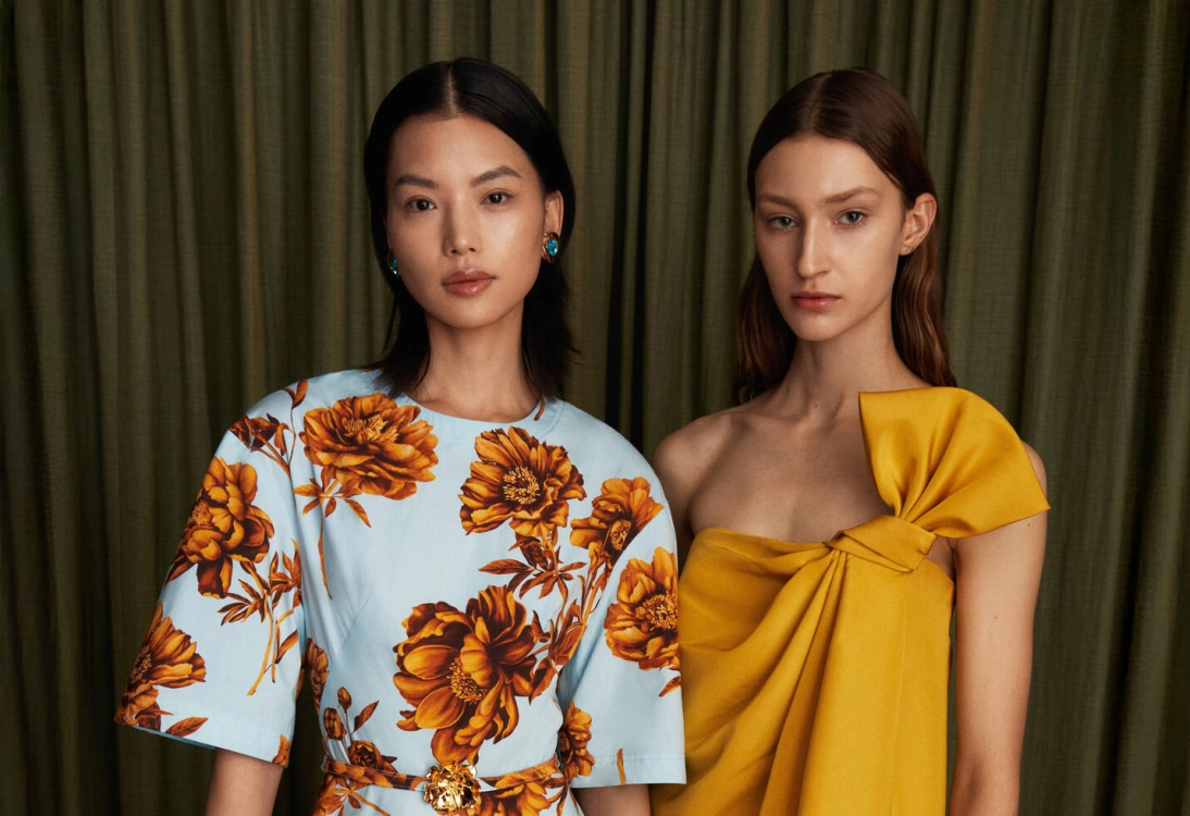 Nami Nori & Matsuyoi: Miami's New Culinary Gems