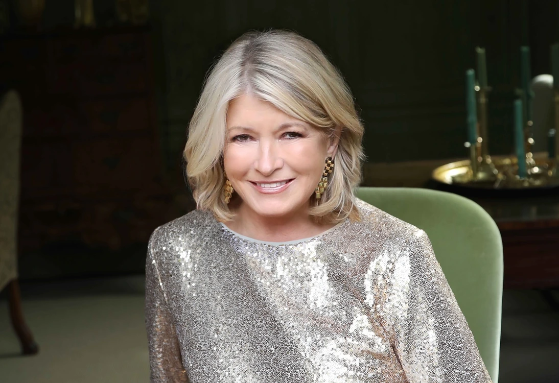 Kohler Food & Wine Festival Brings Martha Stewart, Scott Conant & Star ...