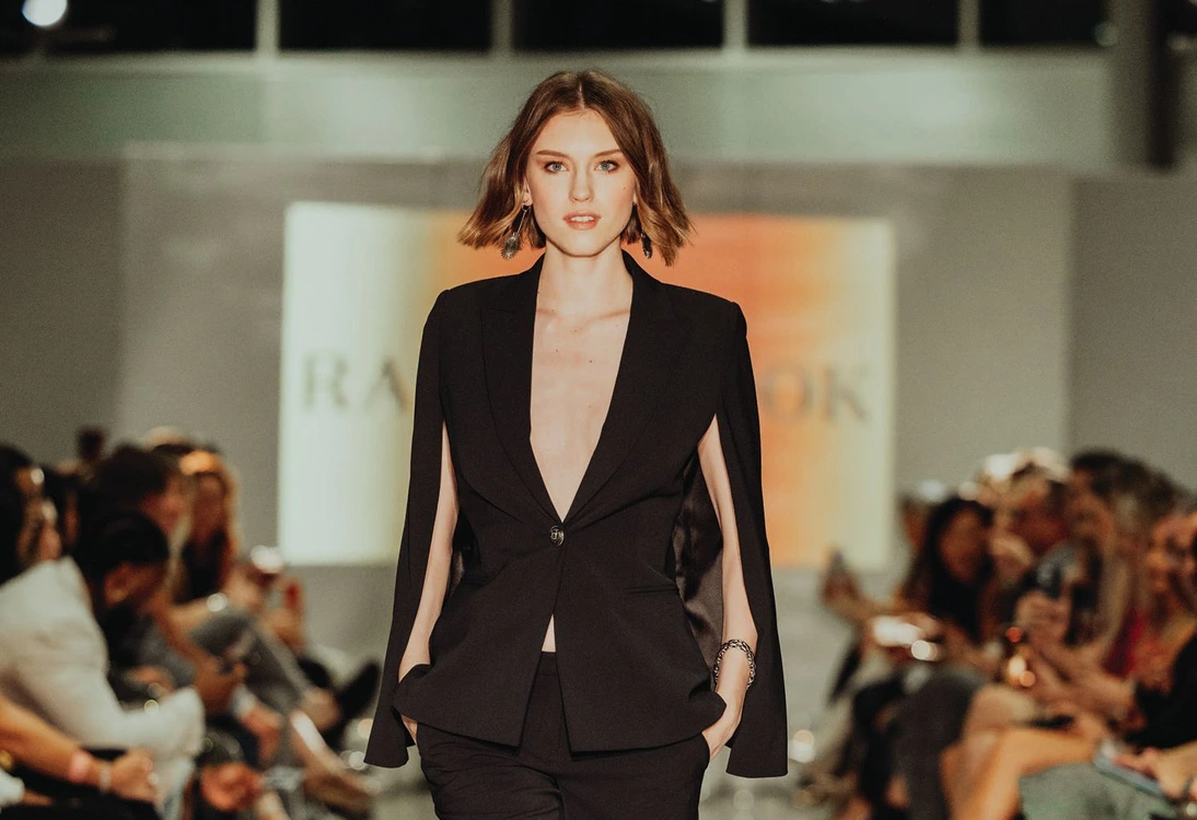 Top Philly Salons for Perfect Haircuts & Treatments